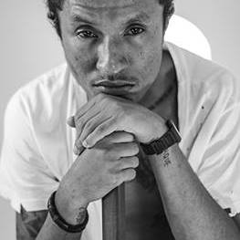 [Total Flex] Yannick estreia seu novo videoclipe na TV | O Barquinho ...