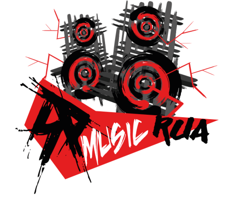 [Total Flex] Lançamento do álbum do rapper Yannick | O Barquinho Cultural