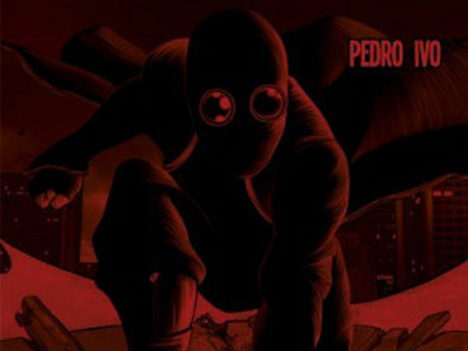 [Cantinho Literário] O Cidadão Incomum – A Cidade de São Paulo também ...