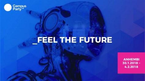 Hackathon Visa CPBR – Incentiva novos talentos e empreendedores da ...